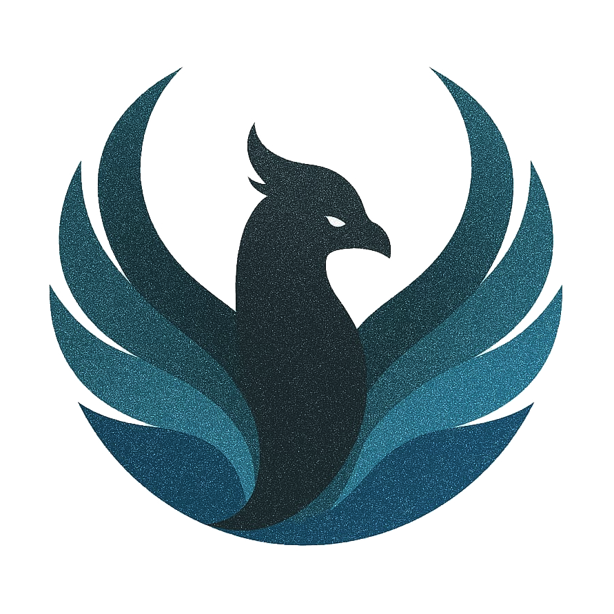 Pushin’ Pays Project | Real Reentry Support in Reno, NV